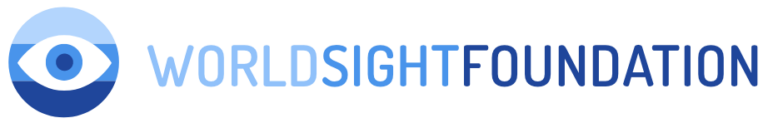 World Sight Foundation: Saving Vision Through Education